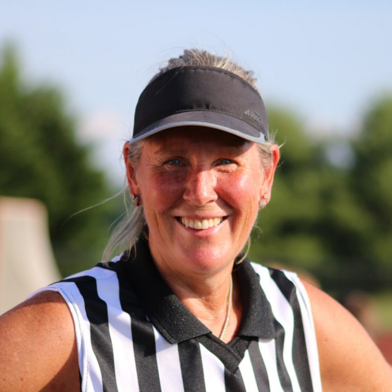 2027 Black | Check-Hers Elites