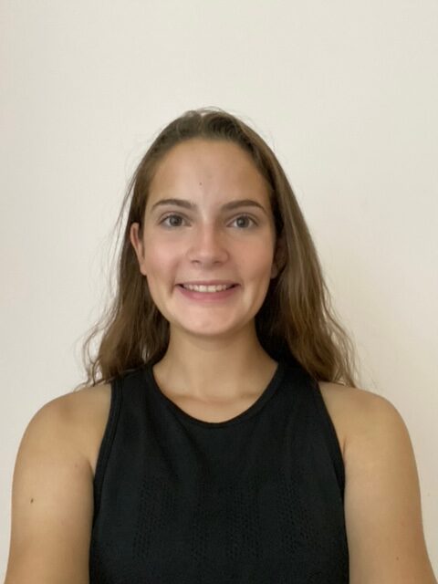 Ava Rivera | Check-Hers Elites